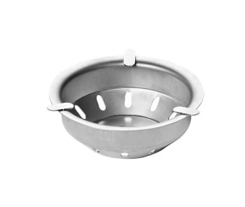 Unidrain Matline trævlesi D: 110 mm