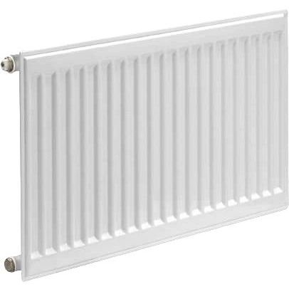Purmo Compact Radiator C11-900-700MM