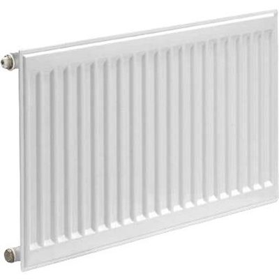Purmo Compact Radiator C11-900-700MM