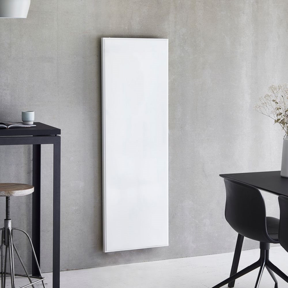 Hudevad P5KV (L.500mm)| Radiator | Køb her online
