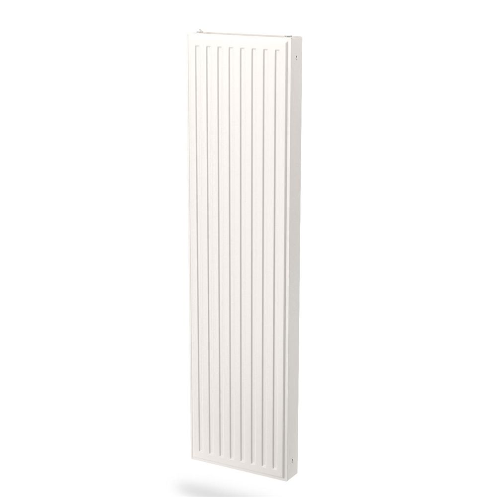 Purmo Vertical panelradiator VR22 1800-450MM