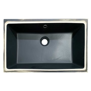 Underlimet Vask | Køb Billige Vaske til Underlimning | Rabat-VVS